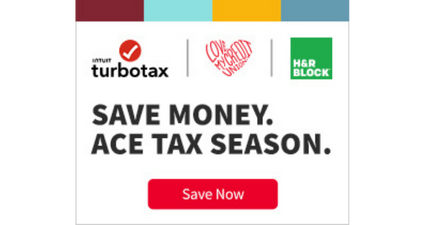 Home - Champion Credit Union