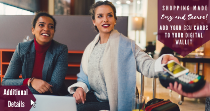 Home - Champion Credit Union